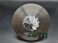China KP38 28231-2B770 16389700013 Sonata 9 Mistra Veloster Tucson 1.6T-GDI for sale