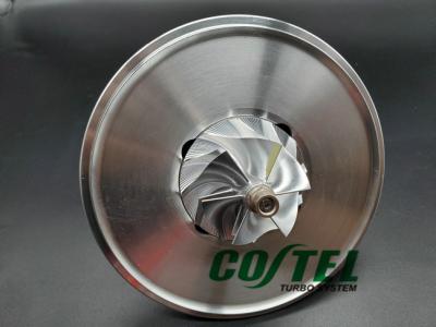 China Mercedes W205 W213 C-E-Klasse A2740903180 A2740903280 A2740903580 A2740904380 for sale