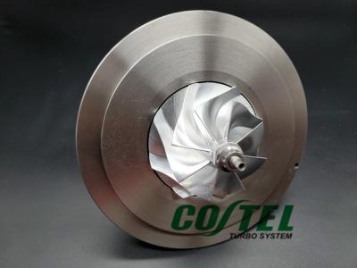 China FORD 821402 827238 MUSTANG 2.3L L4 ECOBOOST TURBO CHRA FR3E9G438 GB5E9G438 for sale