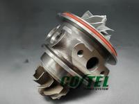 China BMW N20 2.0T 320i 328i 420i 428i 520i 528i X1 X3 X4 TD04 CHRA Turbo 49477-02020 for sale