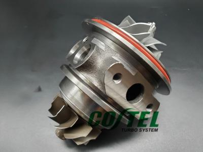 China BMW N20 2.0T 320i 328i 420i 428i 520i 528i X1 X3 X4 TD04 CHRA Turbo 49477-02020 for sale