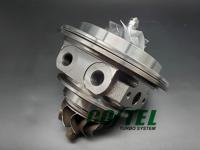 China Turbo 28231-2B700 28500-2B700 28231-2B740 Hyundai Velostar Kia Koup Forte5 1.6L 53039980306 53039700306 for sale