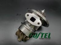 China S200 Turbo 177262 RE509434 RE509533 RE509532 172425, 172450  Powertech Various with 6068H Engine for sale