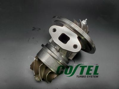 China S200 Turbo 177262 RE509434 RE509533 RE509532 172425, 172450  Powertech Various with 6068H Engine for sale