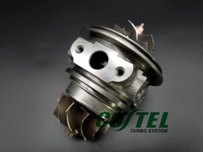 China TD04 Turbo 28231-2G410 28231-2G420 For Hyundai Sonata Optima Sportage 2.0T for sale