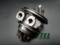 China TD04 Turbo 28231-2GTA1 90124-01050 For Hyundai Sonata Santa Fe Optima 2.0 282312GTA1 9012401050 for sale
