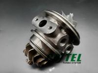 China TD04L-04H 28231-2C410 49377-06902 Turbo Core Assembly For Hyundai Genesis Coupe 2.0T for sale