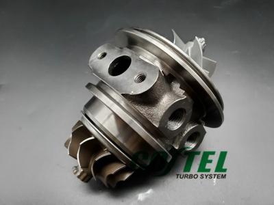 China TD04L-04H 28231-2C410 49377-06902 Turbo Core Assembly For Hyundai Genesis Coupe 2.0T for sale