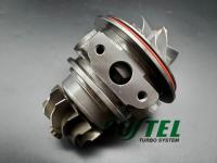 China TD04HL4S 28231-2C600 90142-01080 For Hyundai Genesis Coupe 2.0T turbo 2012-14 for sale