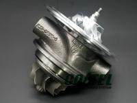 China AUDI S6 S7 A8 4.0TFSI JH5IT 079145703E 079145704E 079145721 079145722 for sale