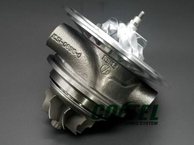 China AUDI S6 S7 A8 4.0TFSI JH5IT 079145703E 079145704E 079145721 079145722 for sale