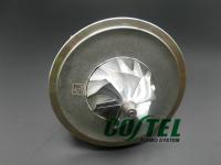 China AUDI S8 4.0TFSI JH5IT 079145703F 079145704F 079145703Q 079145704Q 079145721A 079145722A for sale