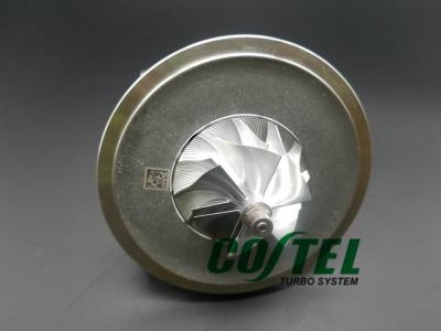 China AUDI S8 4.0TFSI JH5IT 079145703F 079145704F 079145703Q 079145704Q 079145721A 079145722A for sale