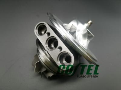 China Bi - Turbo AUDI RS6 RS7 V8 4.0T 079145721B 079145722B 079145721 079145722 for sale