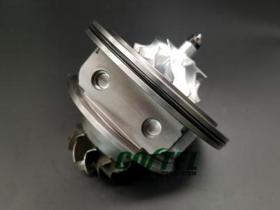 China Mercedes Benz GLA CLA 45 AMG 2.0T B03 Turbo CHRA kits 18559880010 18559880009 18559880007 for sale