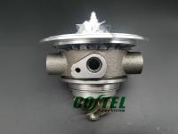 China IS38 06k145722H 06k145722G mk7 Golf R/Audi S3 06K145702N 2.0T turbo Upgrade for sale