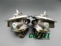 China Lincoln Flex Explorer Sport Taurus SHO 3.5L V6 790317 790318 right+left turbo for sale