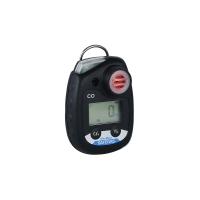 China IECEx Certified PH3 Personal Gas Detector 0-100PPM Phosphine Monitoring with IP68 Rating and 2-Year Maintenance-Free Operation for sale
