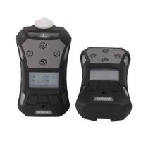 China SKY3000 Toxic O3 Ozone Single Gas Detector With Strict CPA Certification for sale