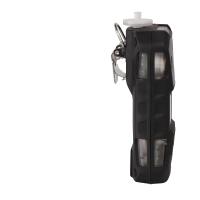 China SKY3000 Pump Suction Multiple Gas Leak Detector In Oil Mine Field for sale