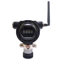 China Fixed VOC Gas Detector IP66 IP67 IECEx ATEX Certified Explosion Proof 4-20mA for sale