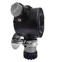 China 0-100%LEL Combustible Fixed Gas Leak Detector ATEX IECEx Certified for sale