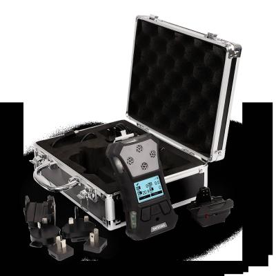 China SKY3000 Portable VOC TVOC Multi Gas Detector PID Sensor IP67 High Accuracy 0-1000ppm for sale