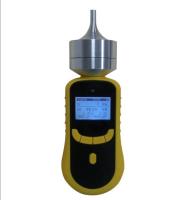 China Industrial Portable 4 in 1 Gas Detector SKY2000 CO H2S O2 EX 800ml/min Pump for sale