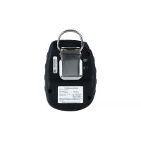 China Mini Size PH3 Gas Detector IECEX IP66 IP68 0-100ppm Portable Single Gas Monitor for sale