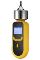 China SKY2000 Portable HF Hydrogen Fluoride Gas Detector 0.001ppm Accuracy Built-in Pump for sale