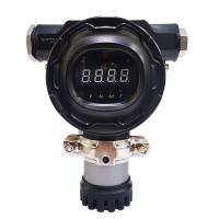China Safegas SG100 Fixed Gas Detector for Toxic VOC Gases IP66 Continuous Monitoring 4-20mA RS485 for sale