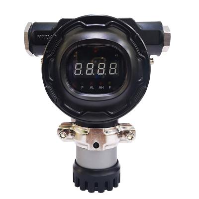 China Safegas SG100 Fixed Gas Detector for Toxic VOC Gases IP66 Continuous Monitoring 4-20mA RS485 for sale