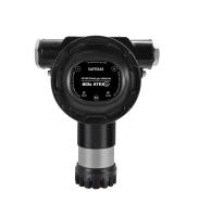 China Fixed Gas Detector CO Detector Explosion-Proof Continuous Monitoring 0-1000ppm IP66 for sale