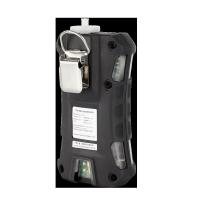 China SAFEGAS SKY3000 Portable Multi Gas Detector 6 in 1 O2 LEL H2S CO CO2 IP67 for sale