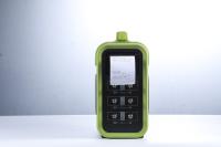 China Safegas SKY8000 Portable Flue Gas Analyzer 5 Gas CO SO2 NOX CO2 VOC Detector 0-20000 PPM for sale