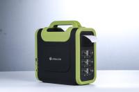 China Safegas SKY8000 Portable Flue Gas Analyzer 5 Gas CO SO2 NOX CO2 VOC Detector 0-20000 PPM for sale