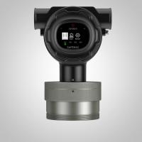 China 4 in 1 Fixed Gas Detector LEL CO H2S O2 Explosion Proof IP66 Continuous Monitoring 12-30V DC for sale