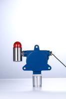 China High Accuracy Fast Response Explosion Proof Fixed Gas Detector for H2 Hydrogen Leak Detection for sale