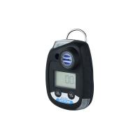 China Mini Size PH3 Gas Detector IECEX IP66 IP68 0-100ppm Portable Single Gas Monitor for sale