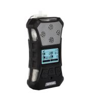 China SKY3000 Portable Gas Detector IECEX And ATEX Explosion-Proof Certification 0-100%LEL Import Sensor for sale