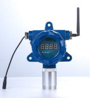 China Fixed Gas Detector VOC 0.001ppm High Resolution PID Sensor with Ex d IIC T6 Gb Explosion-Proof for Wall-Mounted Installation for sale