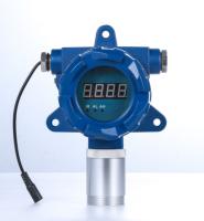 China Fixed Gas Detector VOC 0.001ppm High Resolution PID Sensor with Ex d IIC T6 Gb Explosion-Proof for Wall-Mounted Installation for sale