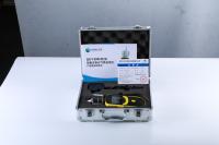 China Safegas SKY2000 Portable Single Gas Detector with Imported Sensor IP66 800ml/min for sale