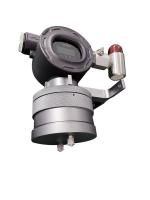 China Multi Gas Detector with IP66/68 Protection and Explosion Proof for Refrigeration Chambers for sale