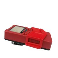 China High Accuracy Portable VOC Gas Detector with Imported PID Principle Sensor for sale