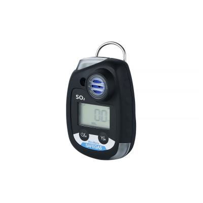 China IP68 Electrochemical H2 Gas Detector 0-1000 Ppm High Precision Fast Response 15-30s for sale