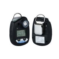 China Wholesale NH3 0-500 PPM Single Gas Detector IP68 Toxic Gas Monitor with 2 Year Standby for sale