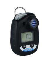 China Wholesale NH3 0-500 PPM Single Gas Detector IP68 Toxic Gas Monitor with 2 Year Standby for sale