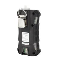 China SAFEGAS SKY3000 Portable Multi Gas Detector 6 in 1 O2 LEL H2S CO CO2 IP67 IECEx ATEX for sale