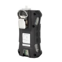 China Portable Multigas Detector 0-2000ppm CO2 CO IECEX ATEX EMC Certified Built-In Pump for sale